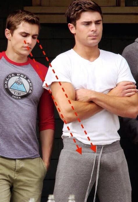 512 Best Images About Zac And Dylan Efron On Pinterest Male