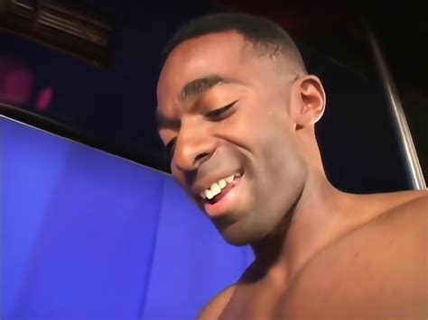 Mark Anthony Darren James Vs Laura Lion