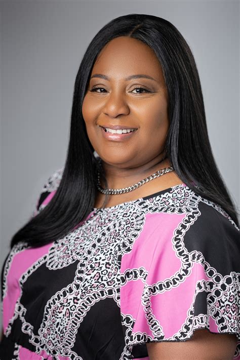 Nextgen Legacy Educational Services