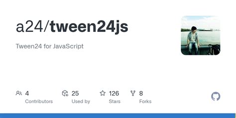 Tween24jssrctween24ts At Master · A24tween24js · Github