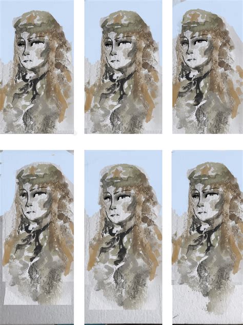 The Youmu X Sakuya Chapter Reimu Chapter 5 Part 1 2 R Touhou