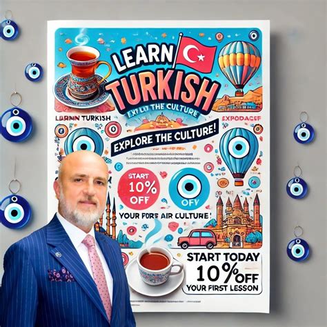 kadir yılmaz on linkedin 💬 want to learn turkish but don t know where
