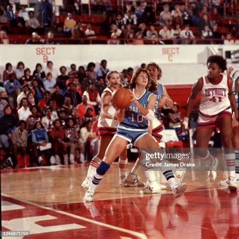 58 old dominion university fieldhouse photos and high res pictures getty images