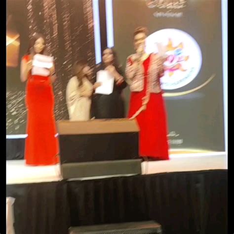 Shailza Suri On Linkedin Beingspecialguest Pageantcoachshailzasuri
