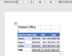 How To Create A Word Document From Excel Or Google Sheets Automate Excel