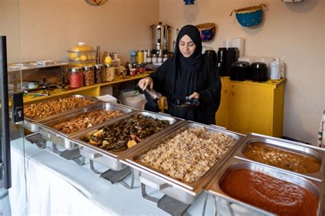 شتا حتّا يحتضن 30 مشروعاً مميزاً من بكل فخر من دبي صحيفة الخليج