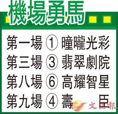 機場快訊翡翠劇院體格健碩 香港文匯報