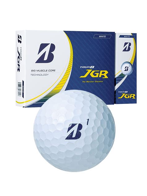 Tour B Jgr Bridgestone Golf Online Storeブリヂストンスポーツオンラインストア