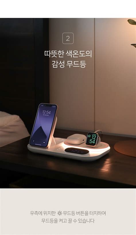 카카오톡 선물하기