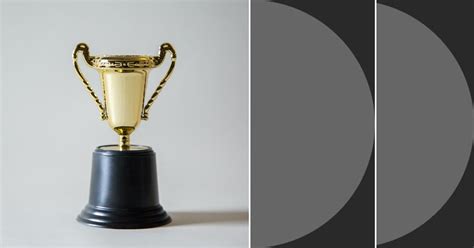 List Programming Curated By Hemant Upadhyay Medium