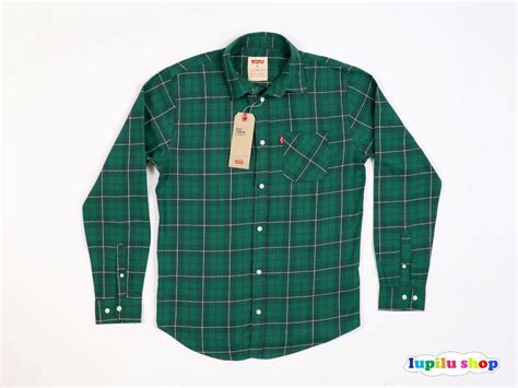 پیراهن هاوایی مردانه