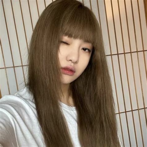 Ningning Spa Ningning Beauty Girl