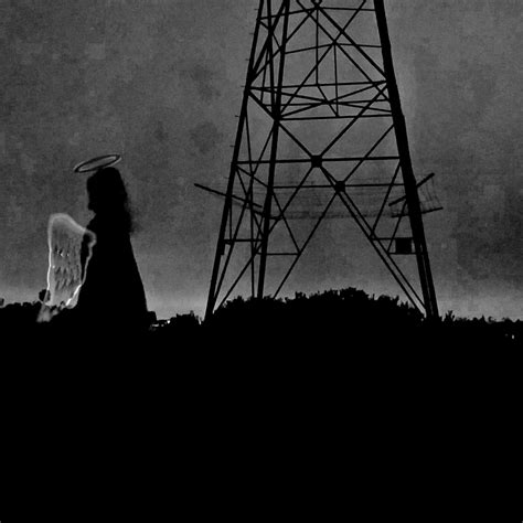 Bacillus Anthracis And The Longest Night Of Your Life Bacillus Anthracis