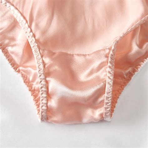 Pin On Panty Style