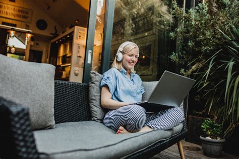 Bsi Recommends Passkeys The Future Of Secure Authentication