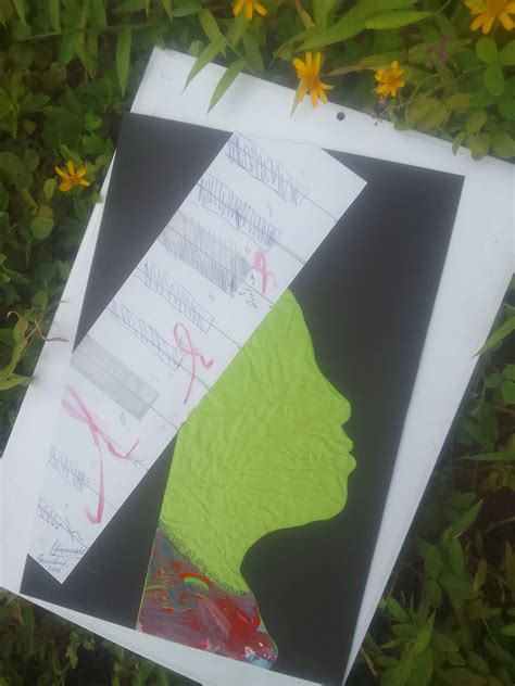 60 Jaar Waldy Simson Deel 18 Dagblad Suriname