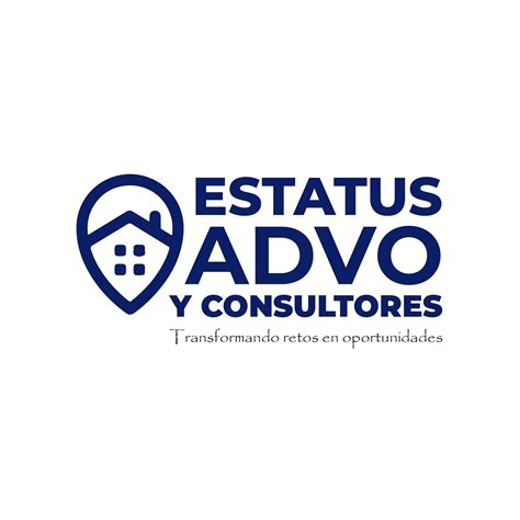 Advo Soluciones Guadalajara