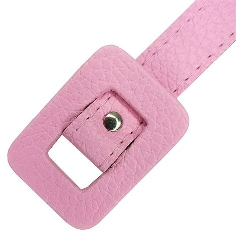 Cinto Em Couro Sintético Feminino Para Usar C Vestido Longo Odell Vendas OnLine Cinto