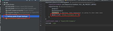 Hyperlpr3车牌识别 Android Sdk光速部署与使用 Csdn博客