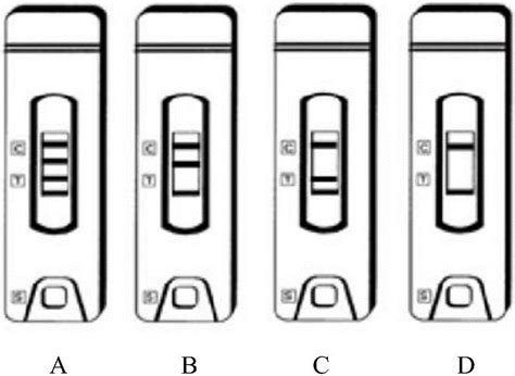 Immuno Detection Patented Technology Retrieval Search Results Eureka Patsnap