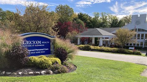 Lecom Health Pays 7 27 Million For Independence Court Of Erie