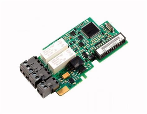Opt A5 Opt A5 V Opta5 Nxopta5 Wide Range Encoder Board For Vacon