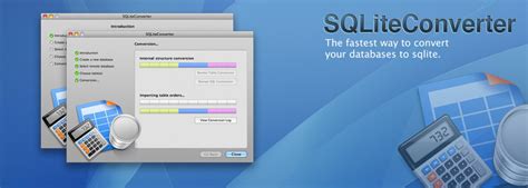 Download Sqlite Database For Mac Cleverdp