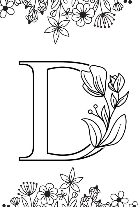 21 Clever Tattoos That Have A Hidden Meaning Artofit