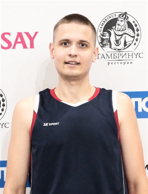 Сувалов Вячеслав Игоревич РКС «Лига Чемпионов Бизнеса