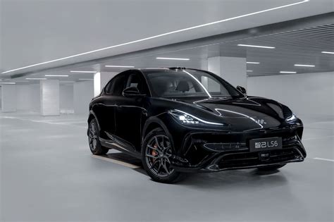 Im Ls6 Precios En Panamá