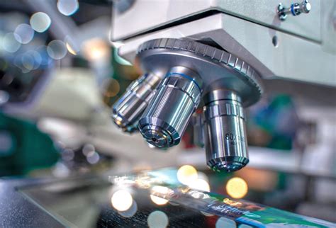 High End Wavefront Sensors And Optics Testing Stations Phasics