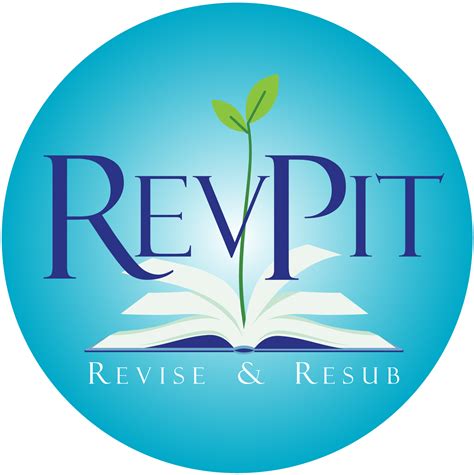 [askeditor] Miranda Darrow Writing And Publishing Qanda R Revpit