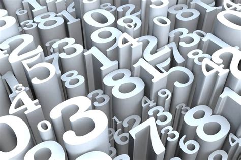 Random Number Generators And Their Applications By Felix Tinsley Medium