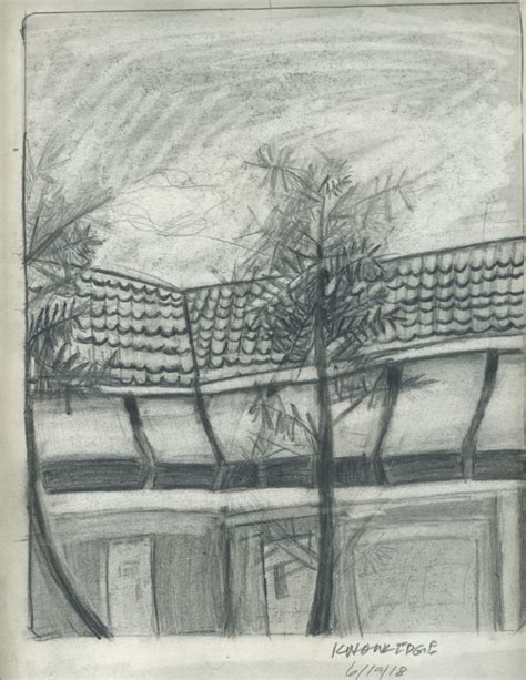 Unit 2 Spatial Drawing 1