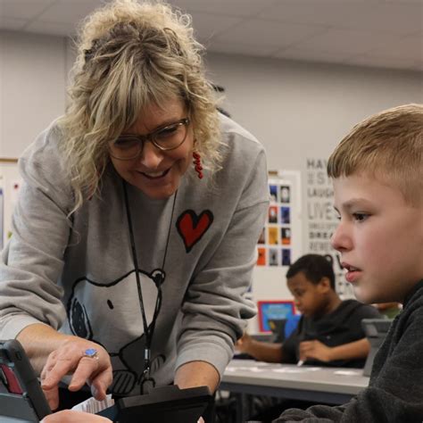 Walnut Hill Elementary Homepage