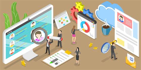 Éditeur De Logiciel Le Guide Complet Pour Tout Savoir Gtec