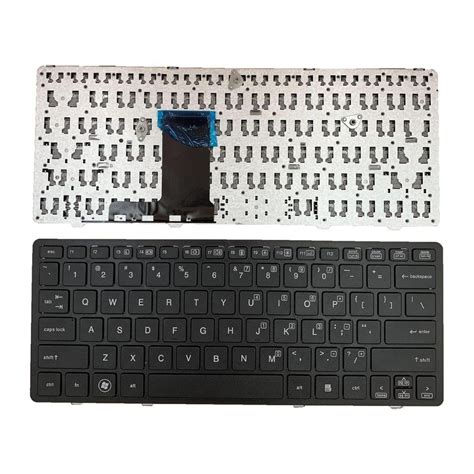 Hp Elitebook P Keyboard Best Price Online Ksh Kite Computers