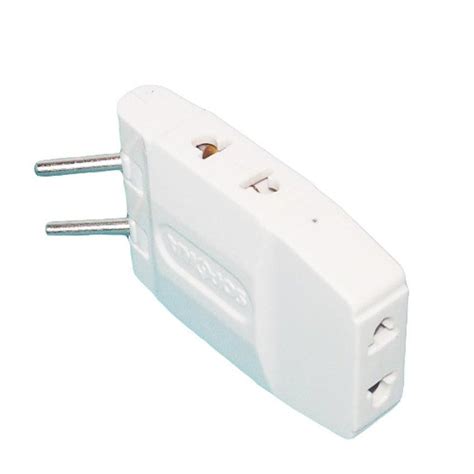 Phích Cắm Điện Thông Minh 1 Chia 3 Và 1 Chia 5 SOPOKA Q3 Q5