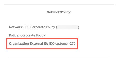 Block Page Administrator Notifications Dnsfilter