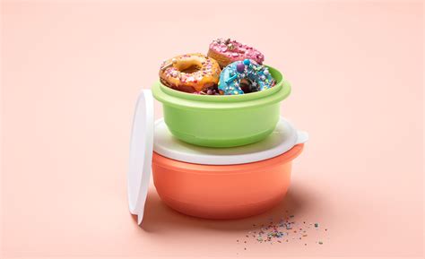 Home Offizielle Seite Tupperware