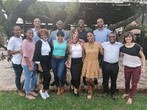 Jan Niemand On Linkedin Team Learning