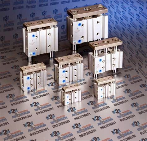 Cảm Biến Keyence Il S065 Cảm Biến Keyence Il S025 Cảm Biến Keyence Il 600