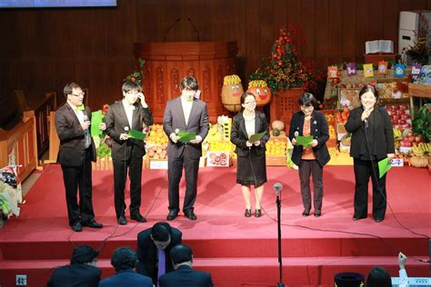 1311 기관별 찬양대회 일반부 대광교회