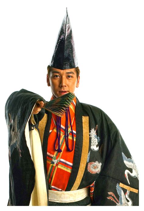 和泉元彌