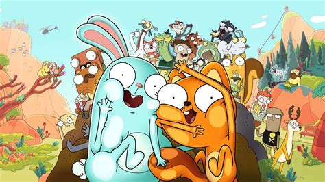 New Kiff Episode Spoilers Fandom