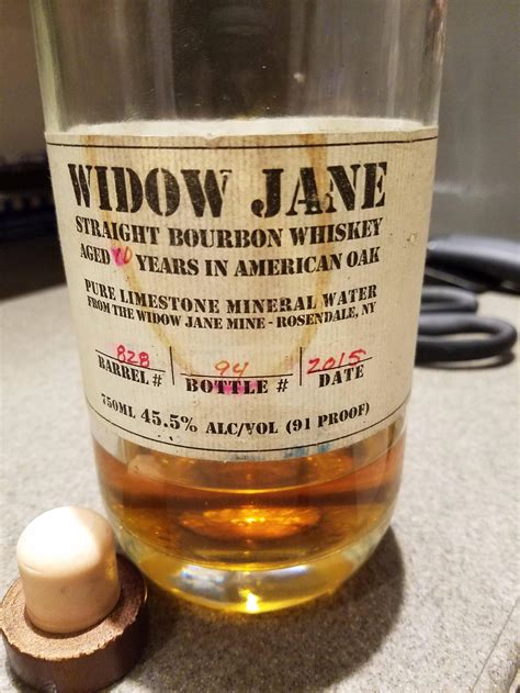 For All My Fellow Bourbon Lovers I Humbly Submit Msjane Album On Imgur