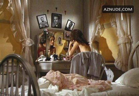 Splendor In The Grass Nude Scenes Aznude