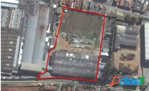 Galpao Comercial Locacao Gopouva 【 Pechinchas Outubro 】 Clasf