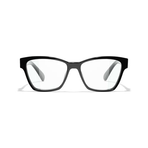 Cat Eye Blue Glasses At Edith Drum Blog