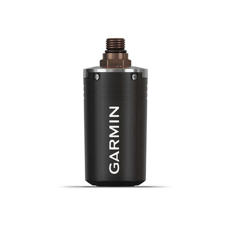Garmin Descent T1 Transmitter Dive Addicts